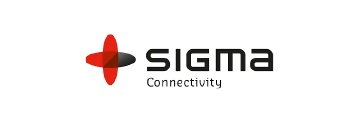 Sigma Connectivity använder Pulsᐩ engagemangsplattform för att skapa konkurrensfördelar | Puls ...
