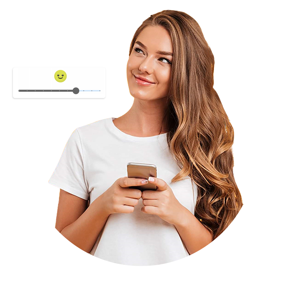 ERM-Plattform - Coachar Medarbetare och Chefer | Puls Solutions