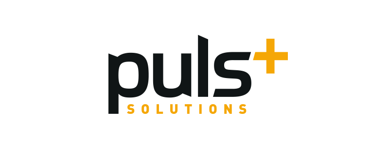 ERM Platform - Coaches Employees & Managers | Puls Solutions