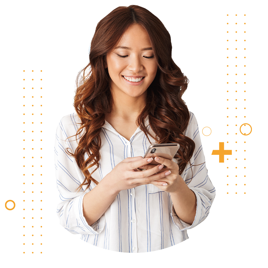 ERM-Plattform - Coachar Medarbetare och Chefer | Puls Solutions