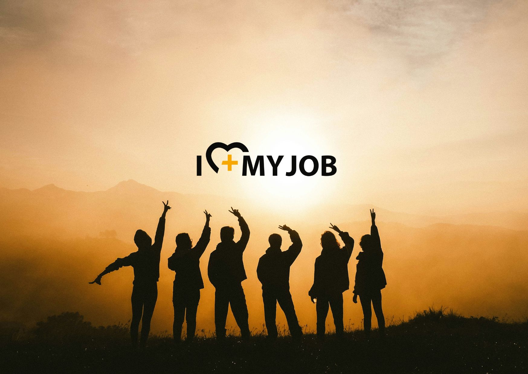 Att bli ledare – en guide för nya ledare! | Puls Solutions