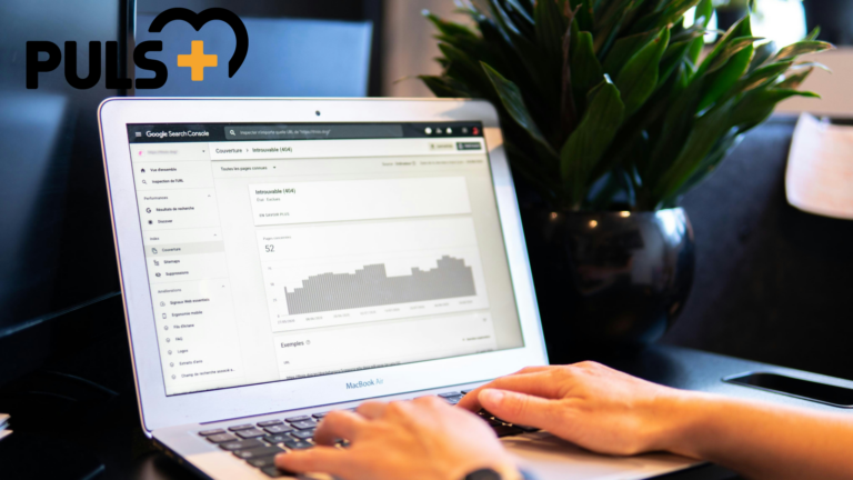 Därför räcker inte ett HR-system, chefer vill leda inte mäta