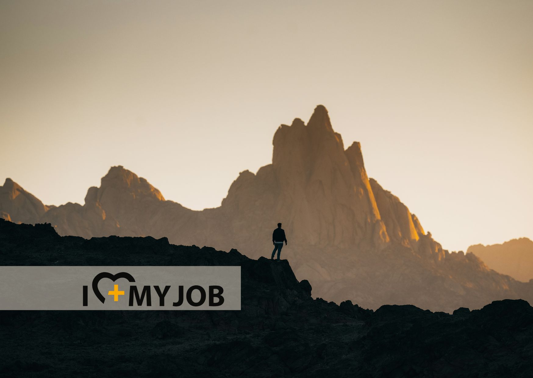 Jobba med feedback genom att använda feedbacktrappan